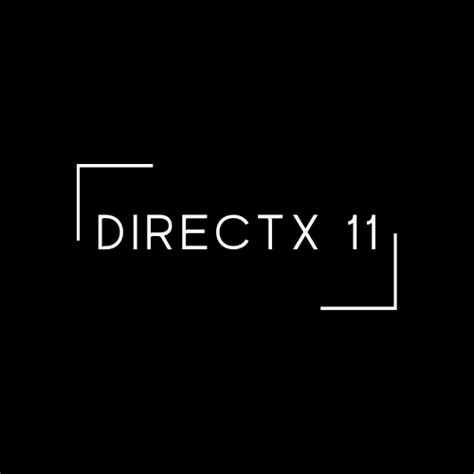 시리즈 Directx11 Starkshn Log