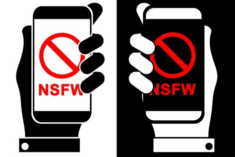 Mejores Generadores De Prompts NSFW Para AI Art IA OKEY