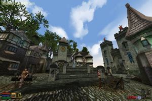 Images Modding OpenMW A Guide To Modding And Modernizing Morrowind