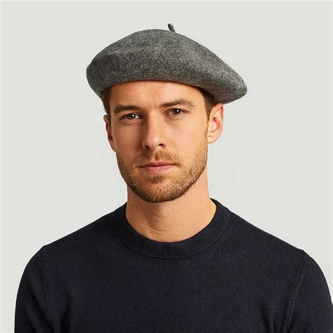 Beret French Beret®
