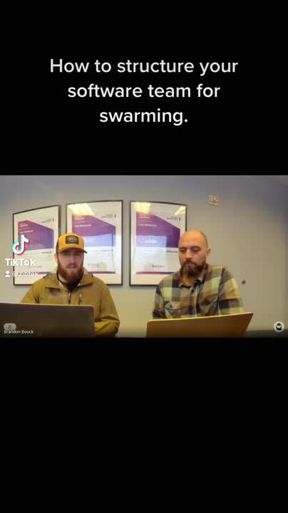 Zibtek Custom Software Development Company On Linkedin Softwareengineering Technology