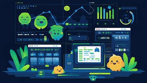 Установка Java на Centos и Fedora Советы от СисАдмина Линукс