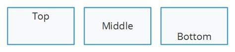 Storyline 3 Text Box Formatting Articulate Community