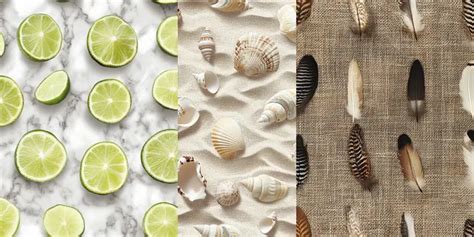 Lifelike Scrapbook Patterns Generator App Promptbase