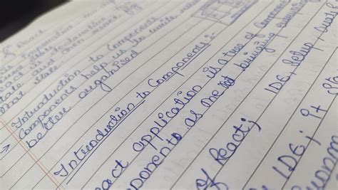 Abhimanyu Bhat On Linkedin 75hardchallenge Personalgrowth Dsa Reactjs Resilience