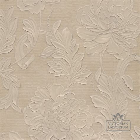 Lincrusta 바탕 화면벽지벽무늬베이지벽토 714129 Wallpaperuse