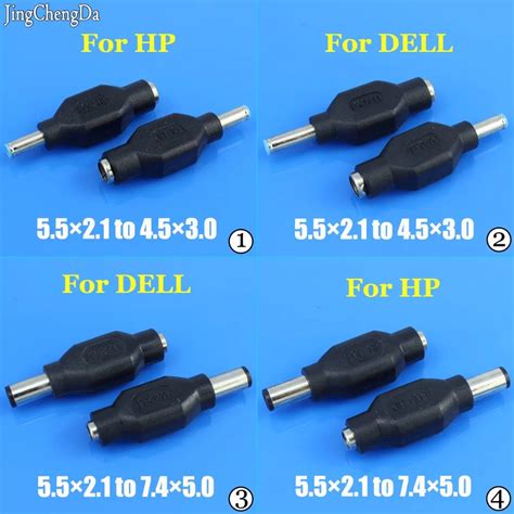 Charging Laptop With A Power Bank R Asus