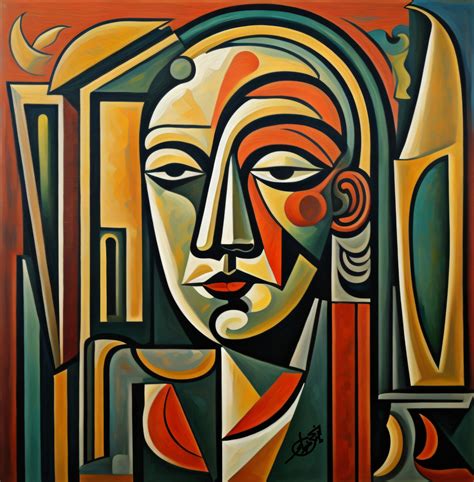 Cubism