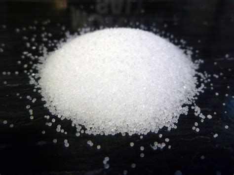 Top Health Benefits Of Salt Hb Times