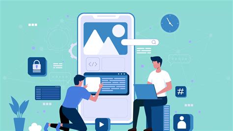 Best Web Mobile App Development Company In Bengaluru