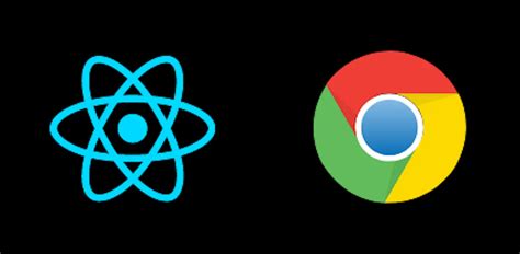 Creating Gradients With Expo Linear Gradient In React Native By Harsha Sudheer Medium