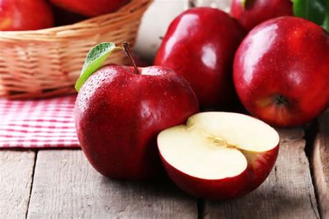 Top 10 Frutas Mais Populares E Mais Vendidas No Mundo Top 10 Mais