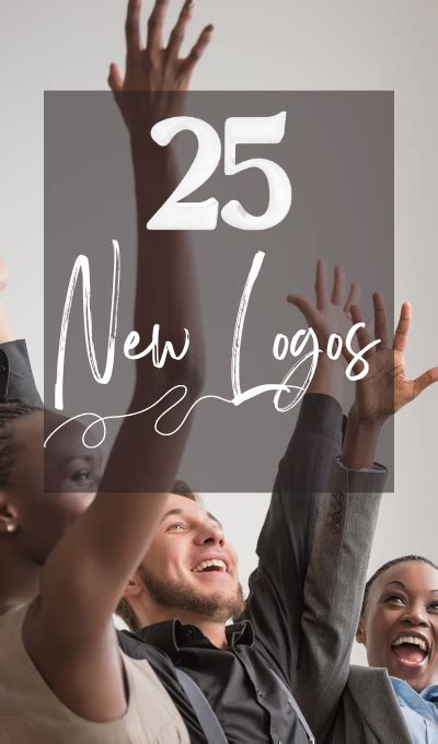 Diversified Maintenance Continues To Grow