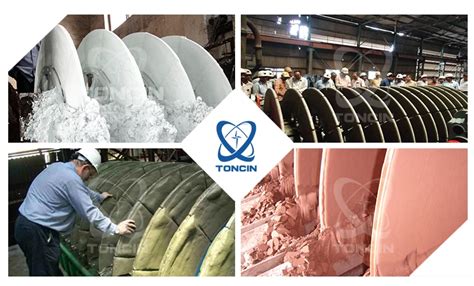 진공 필터 분리 철광석 용 미세 기공 다공성 세라믹 필터 플레이트 원자력 산업에서 세라믹 디스크 세라믹 필터 플레이트 다공성 세라믹 플레이트 제품 구매 Yantai