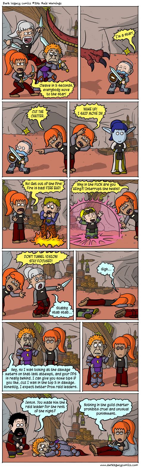Pin On World Of Warcraft