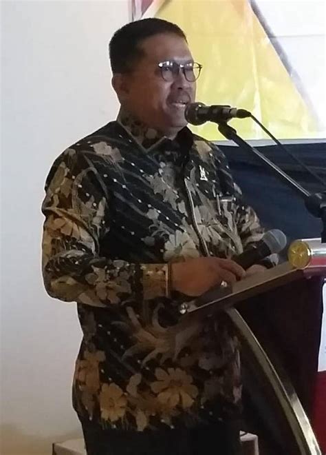 OSS Dalam Pelaksanaan Tugas Dan Jabatan Notaris Dan PPAT Ikatan