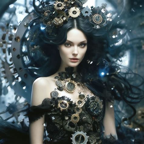 You Wont Believe What Happens In These 6 Bizarre Sex Scenes On Film