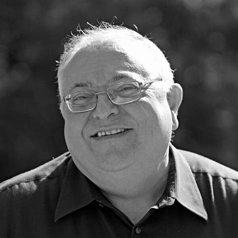 Dr Ike Nassi The Machine Learning Conference