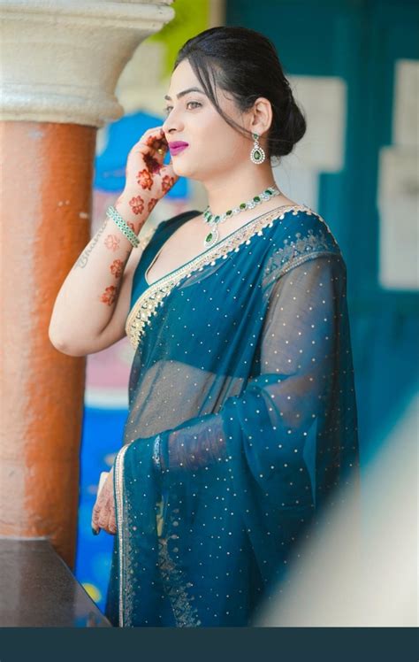 Ts Teju Indian Transsexual Escort In Pune