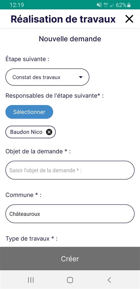 Workflow Apk For Android Download