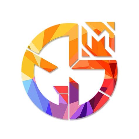 Mgl Mlbb Your Fate Has Been Sealed 💃 Esmeralda Blazing Shadow