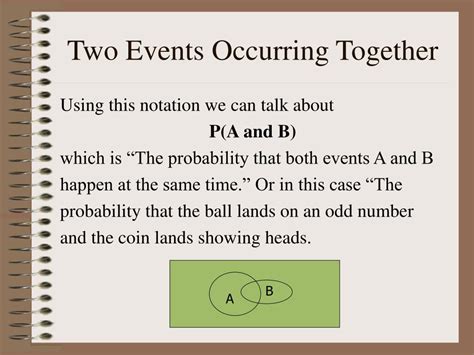 PPT Module Probability PowerPoint Presentation Free Download ID