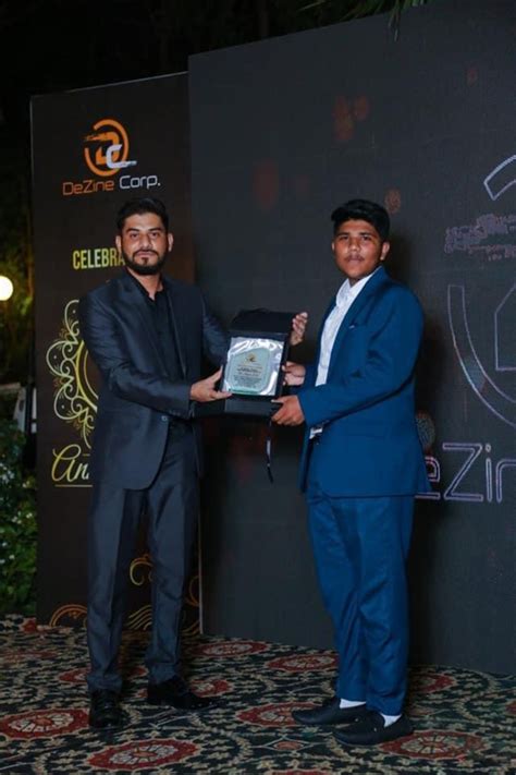 Muhammad Ahmer Khan Lodhi On Linkedin Alhamdulillah For Everything