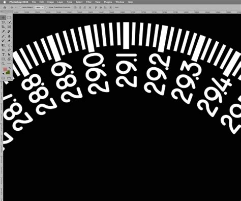 Terrible Rendering Of Illustrator Object With Rota Adobe Product Terrible Rendering Of Illustrator Object With Rota Adobe Product