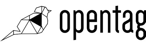 opentag agência digital