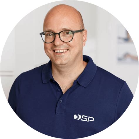 Orthopäde Fürstenried West Maximilian Hench Osp München