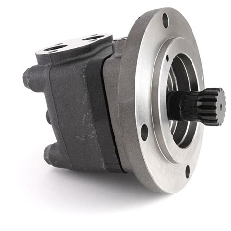 Danfoss 151b3038 Omts 250 Hidromotor Pneumatic Valve Store