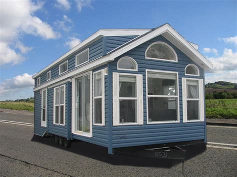 Royal Trailer Park Grants Pass Or At Anne Pokorny Blog