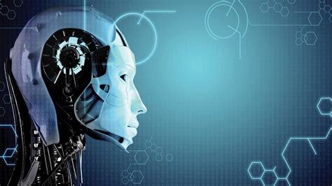 DeepMind Yapay Zekanın Riskleri Olduğunu Kabul Etti Webtekno
