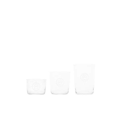 Nova The Glassware Collection By Costa Nova Elements Of Design