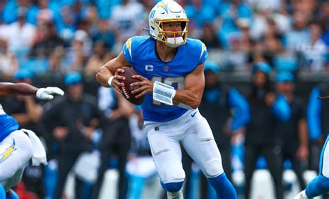 Week 6 Football Pickem Contest Strategy And Advice 2024 Poolgenius