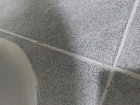 화장실 리모델링 하자 어떻게 해야되나요 부동산