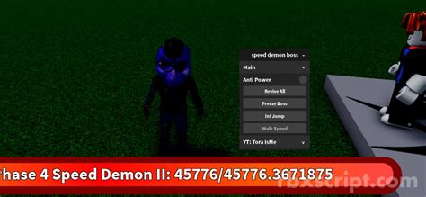 Smaller Rayfield UI Library Scripts RbxScript