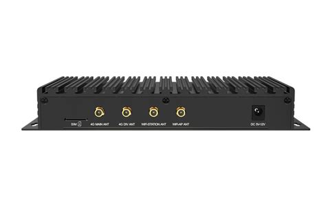 novastar lcb2k lcd multimedia player lcd display controller led