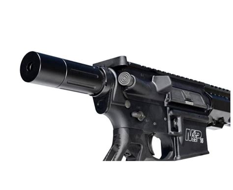 Reasons To Build A Micro Ar Pistol Mcsgearup