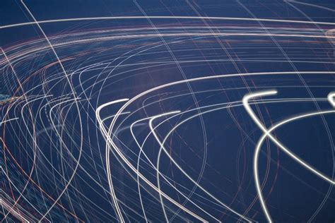 Trace Financial And Swift Standards Trace Financial