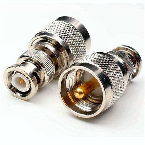 An Easy Guide To Bnc Connector Wiring Step By Step Instructions For Optimal Connectivity