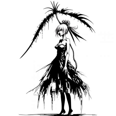 Rxkaru Dagger Lyrics Genius Lyrics