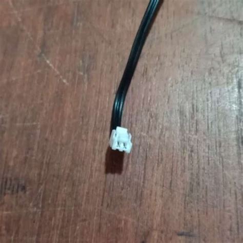 Promo Thermis Thermistor Pcb Modul Indoor Ac Daikin Thailand Original