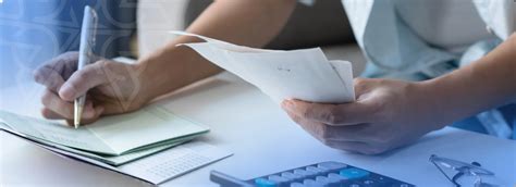 Top Payroll Challenges Businesses Face And How To Solve Them