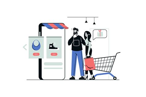 Comment Faire 5000 Euros Rapidement En E Commerce En 2024