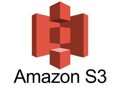 AWS의 서비스인 S3와 RDS에 대해 알아보자