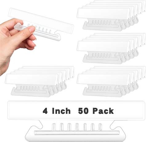 Inserts For File Folder Tabs At Patrick Oala Rarua Blog