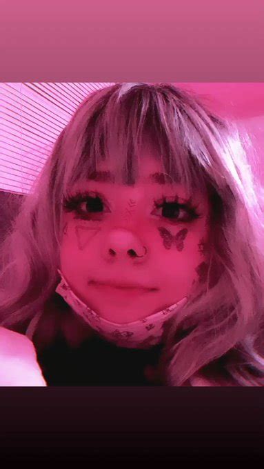 Tw Pornstars Venomousdolly Videos From Twitter