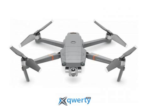 Квадрокоптер DJI Mavic 2 Enterprise Advanced (CP.EN.00000338.01) Одесса ...