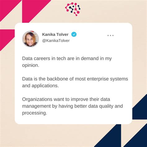 Data Professional A Rewarding And Rewarding Career Afrodatatech